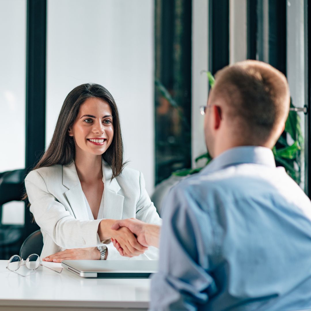 Kelas HR Role Play – kelaskarir.id